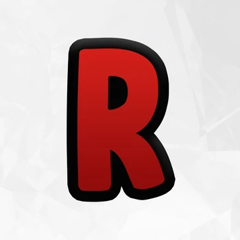 Redditor | Wikitubia | Fandom