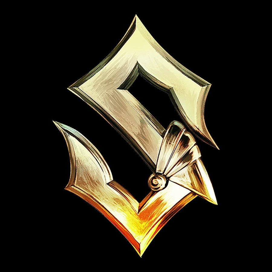 Sabaton | Wikitubia | Fandom