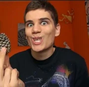 GoGoManTV | Wikitubia | Fandom