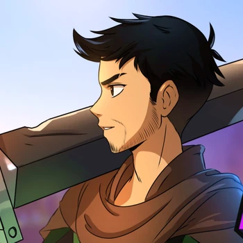 xXSlyFoxHoundXx | Wikitubia | Fandom