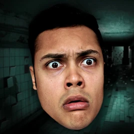 MessYourself | Wikitubia | Fandom