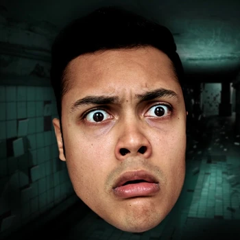 MessYourself | Wikitubia | Fandom