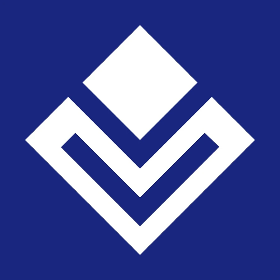 The Templin Institute | Wikitubia | Fandom