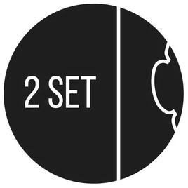 TwoSetViolin | Wikitubia | Fandom