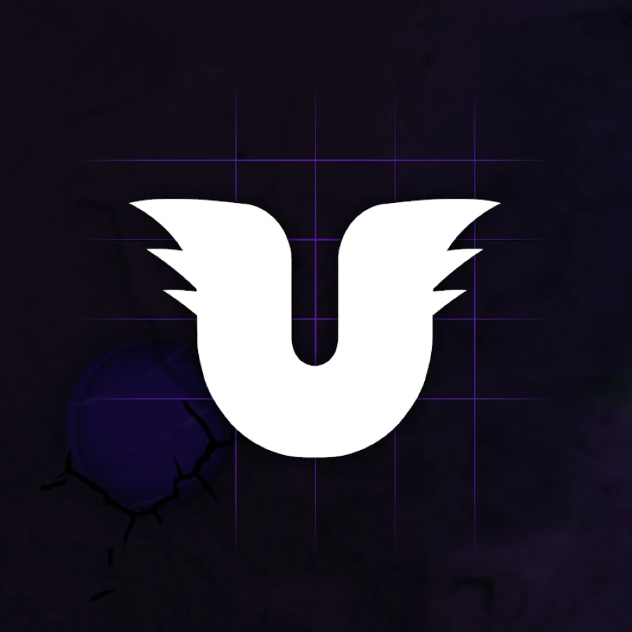 Underworld | Wikitubia | Fandom