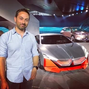 Veritasium | Wikitubia | Fandom