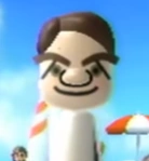 WiiLikeToPlay | Wikitubia | Fandom