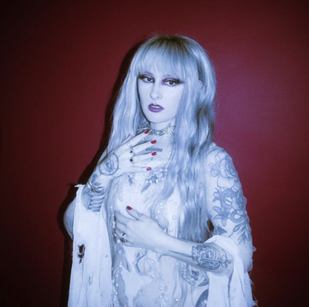 Mothica | Wikitubia | Fandom