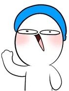 Konuri | Wikitubia | Fandom