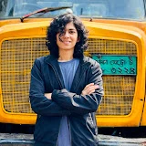 Angel Noor | Wikitubia | Fandom