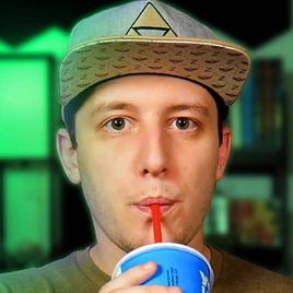 Carthu’s Dojo | Wikitubia | Fandom