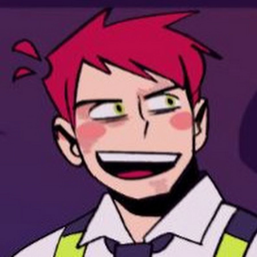 CuteC3 | Wikitubia | Fandom