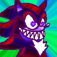 Cybershell | Wikitubia | Fandom