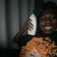 YOUNG DABO | Wikitubia | Fandom