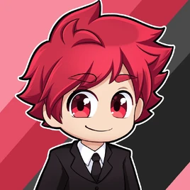 Digito | Wikitubia | Fandom