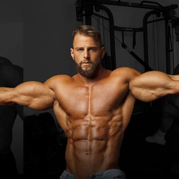 Eric Janicki | Wikitubia | Fandom