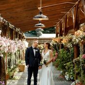 fWhip | Wikitubia | Fandom