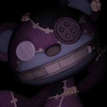 Frisky | Wikitubia | Fandom