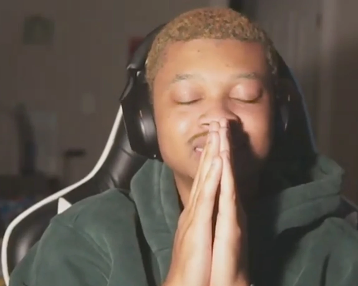 ibreathemusicallday | Wikitubia | Fandom