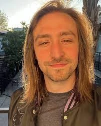 Johnny 2 Cellos | YouTube Wiki | Fandom