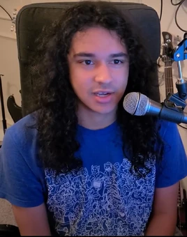 Kamex | Wikitubia | Fandom