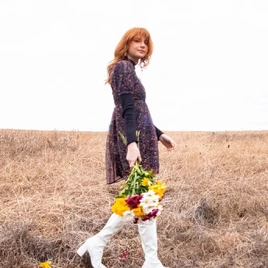 Keeley | Wikitubia | Fandom