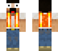 Keralis | Wikitubia | Fandom