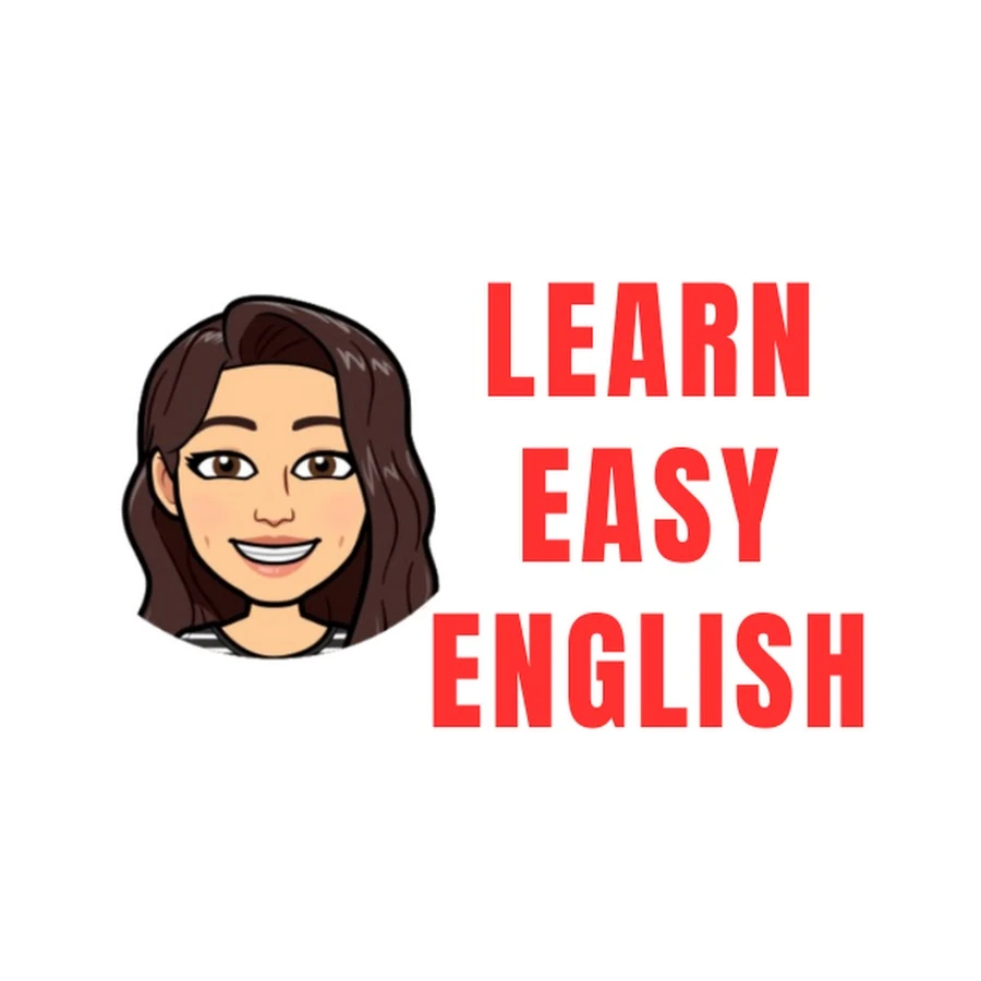 Learn Easy English | Wikitubia | Fandom