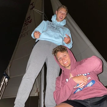 Mark Peyton Vlogs | Wikitubia | Fandom