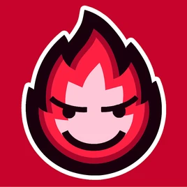 Shadical | Wikitubia | Fandom