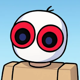 Ninye | Wikitubia | Fandom