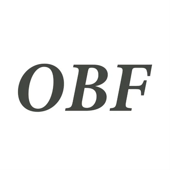 OBF | Wikitubia | Fandom