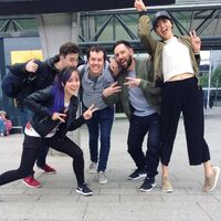 outsidexbox | Wikitubia | Fandom