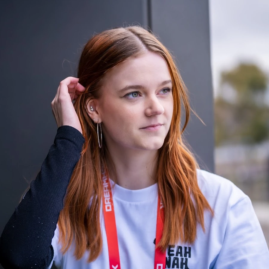 Phos | Wikitubia | Fandom