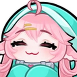 PinkChyu | Wikitubia | Fandom