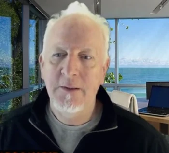 Rob Herman | Wikitubia | Fandom