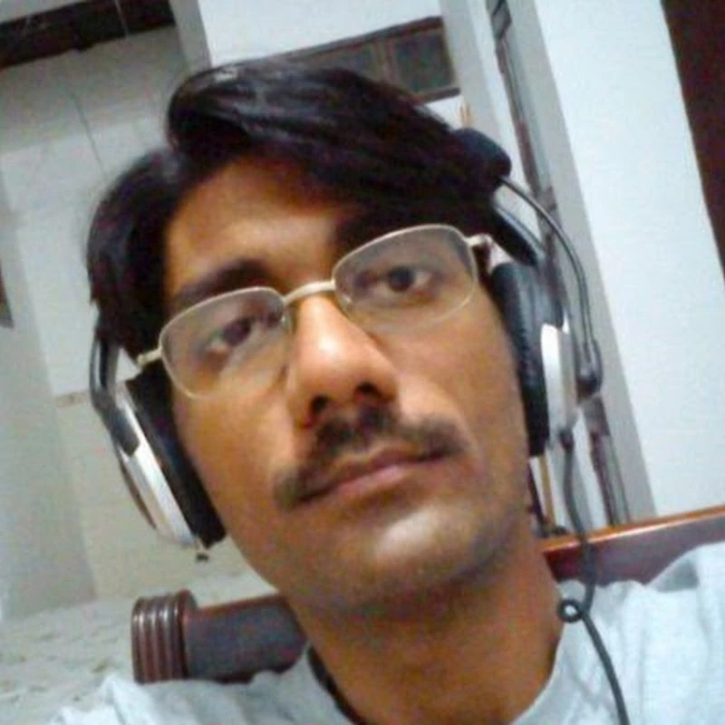 Scambaiter | Wikitubia | Fandom