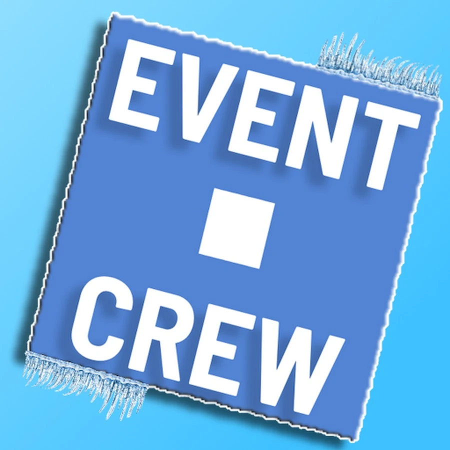 TheRobloxEventCrew | Wikitubia | Fandom