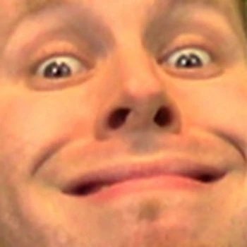 Troydan | Wikitubia | Fandom