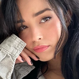 Valkyrae | Wikitubia | Fandom