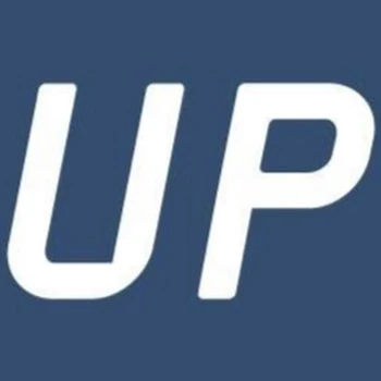 Wheels Up | Wikitubia | Fandom