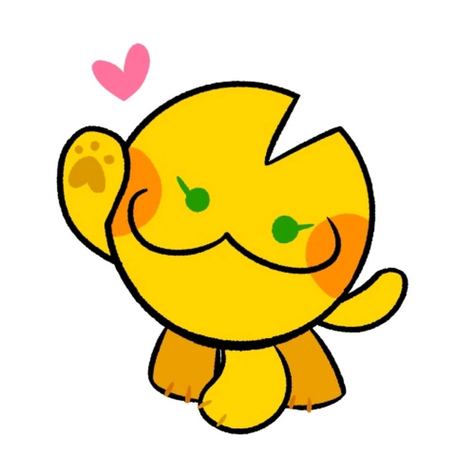 Yellowtinycat :3 | Wikitubia | Fandom