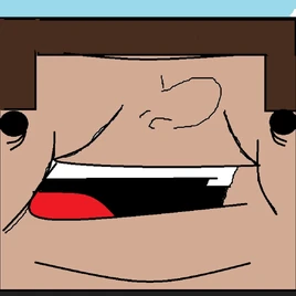 SomeThingElseYT | Wikitubia | Fandom