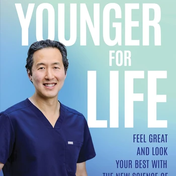 Doctor Youn | Wikitubia | Fandom