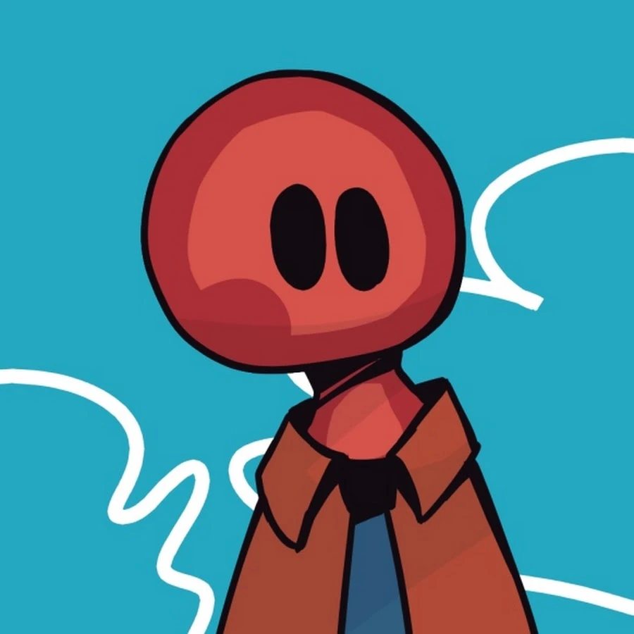 AstroX2 | Wikitubia | Fandom