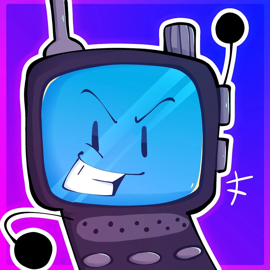 Bendyfan Animations | Wikitubia | Fandom