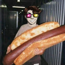 Zaptie | Wikitubia | Fandom