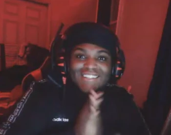 DAEDUM | Wikitubia | Fandom