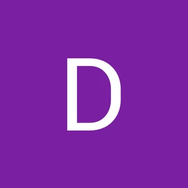 Daniel Larson | Wikitubia | Fandom