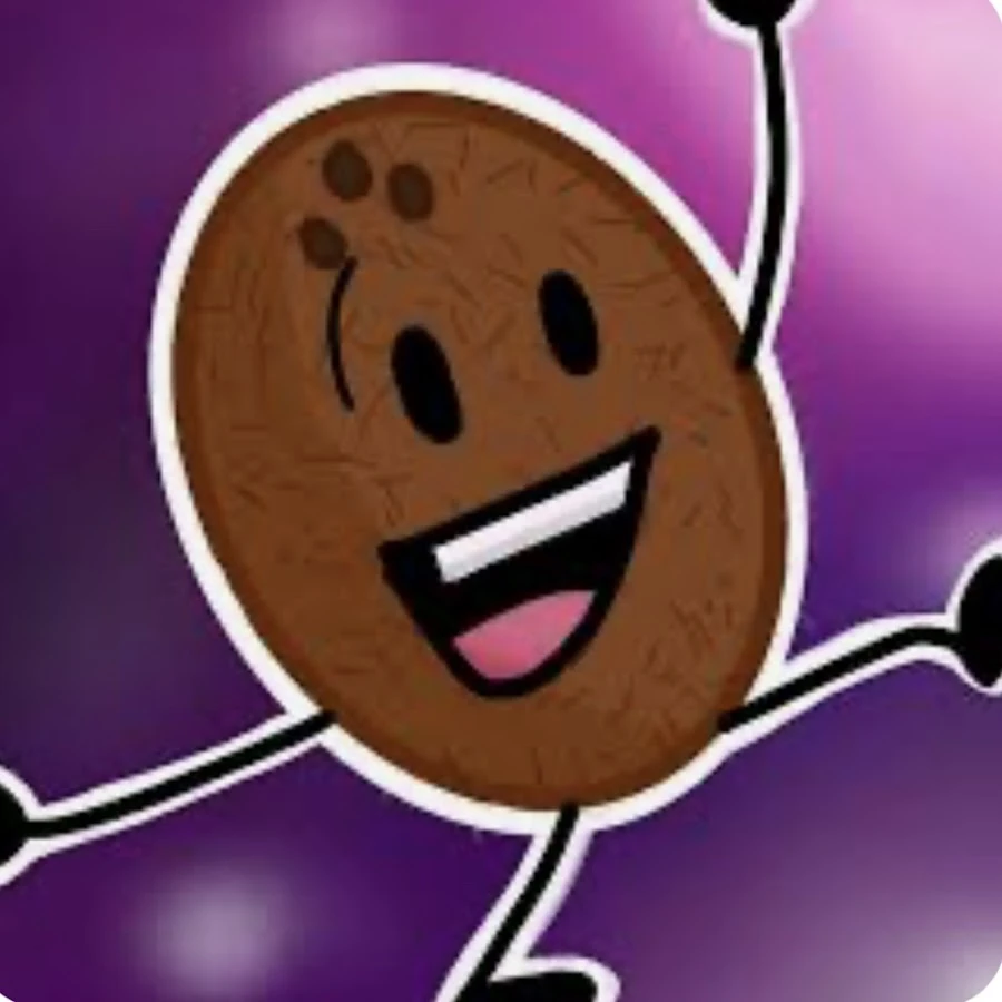 EvanFireHD | Wikitubia | Fandom